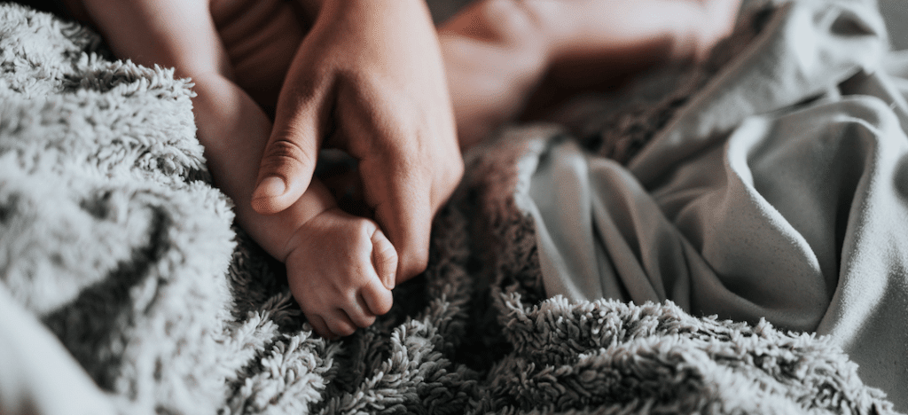 Wat heb je nodig voor een thuisbevalling? - How About Mom