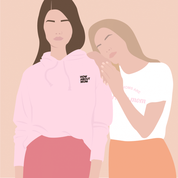 Shop - How About Mom