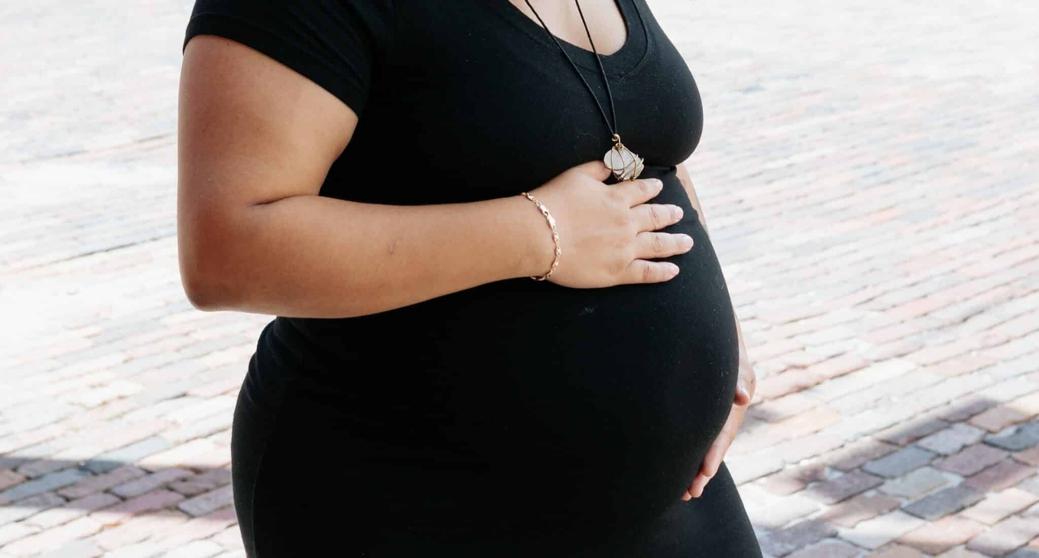 De belangrijkste hormonen tijdens de bevalling | Bevallen