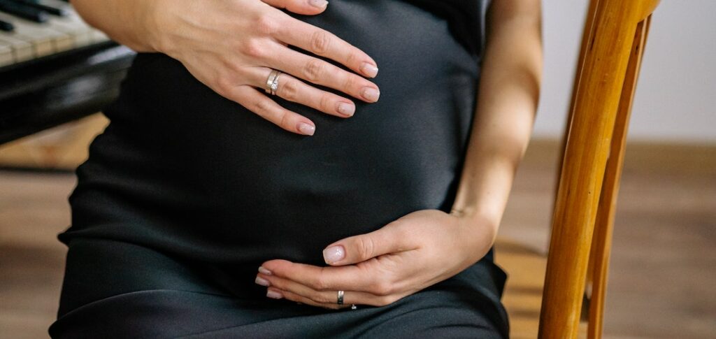 Inleiden van de bevalling: 'Maak een zorgvuldige keuze' - How About Mom