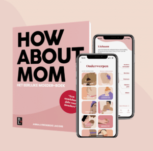 Home How About Mom - How About Mom