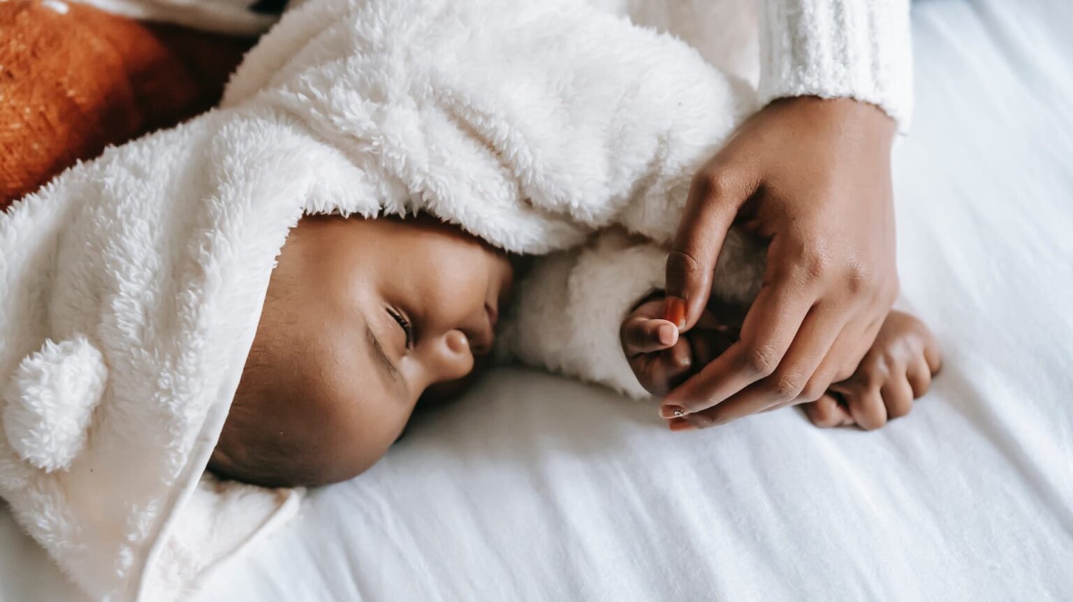 Slaaptips voor je kind geozcht? Hierbij een hele reeks!