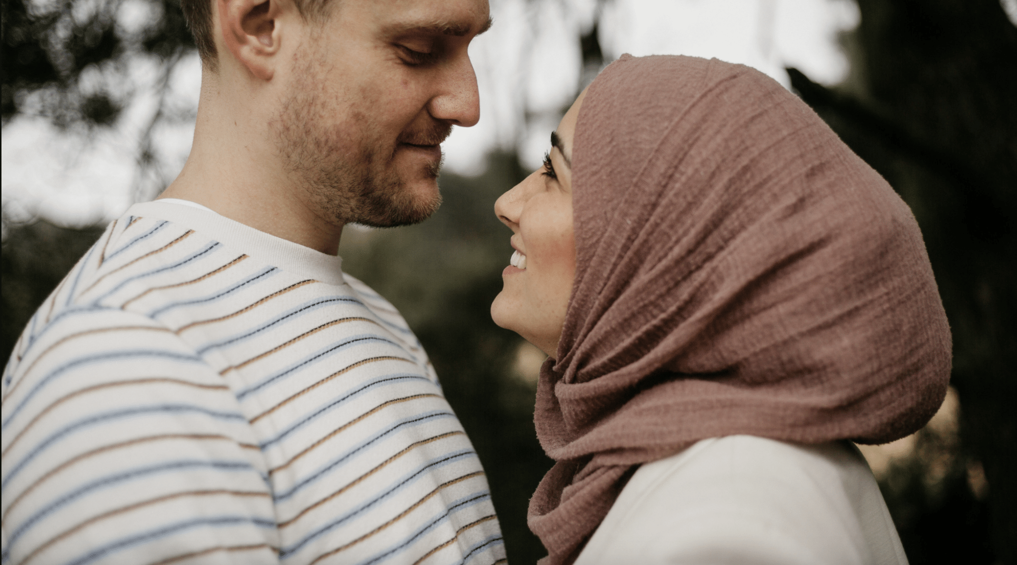 Zwanger na burn-out: 'Het voelde alsof ik iedereen teleurstelde'