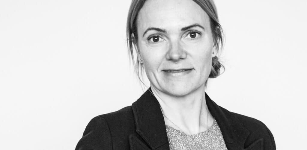 Momtalk: Melissa - How About Mom