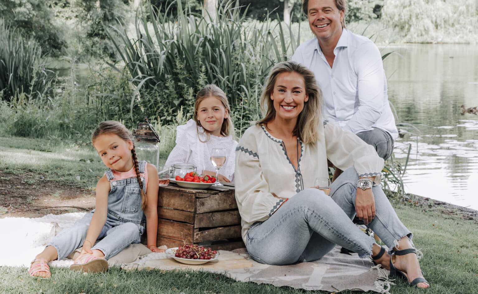 Home How About Mom - How About Mom