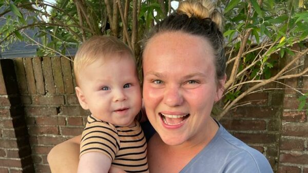 Elise, Co, Maartje en Joan: dít waren de Momtalks van 2023 - How About Mom