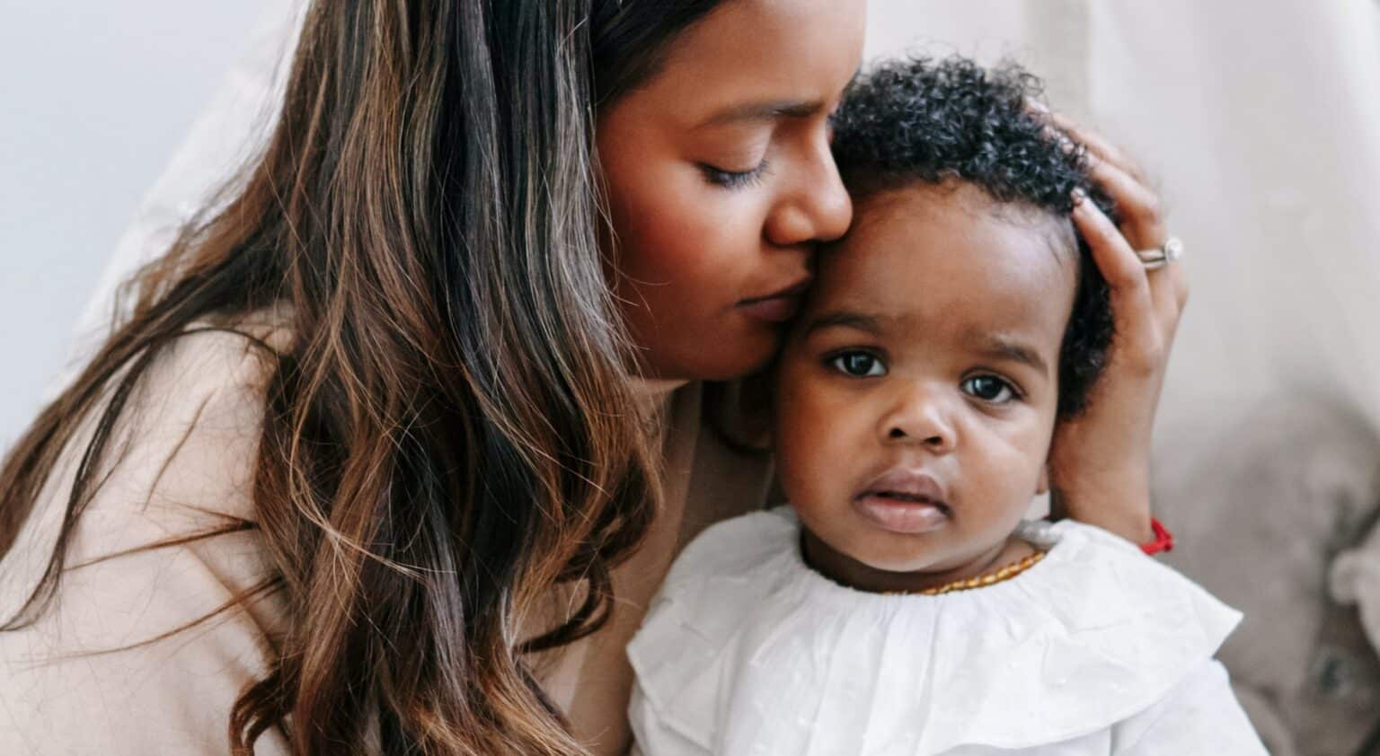 Waarom routines belangrijk zijn voor kinderen - How About Mom