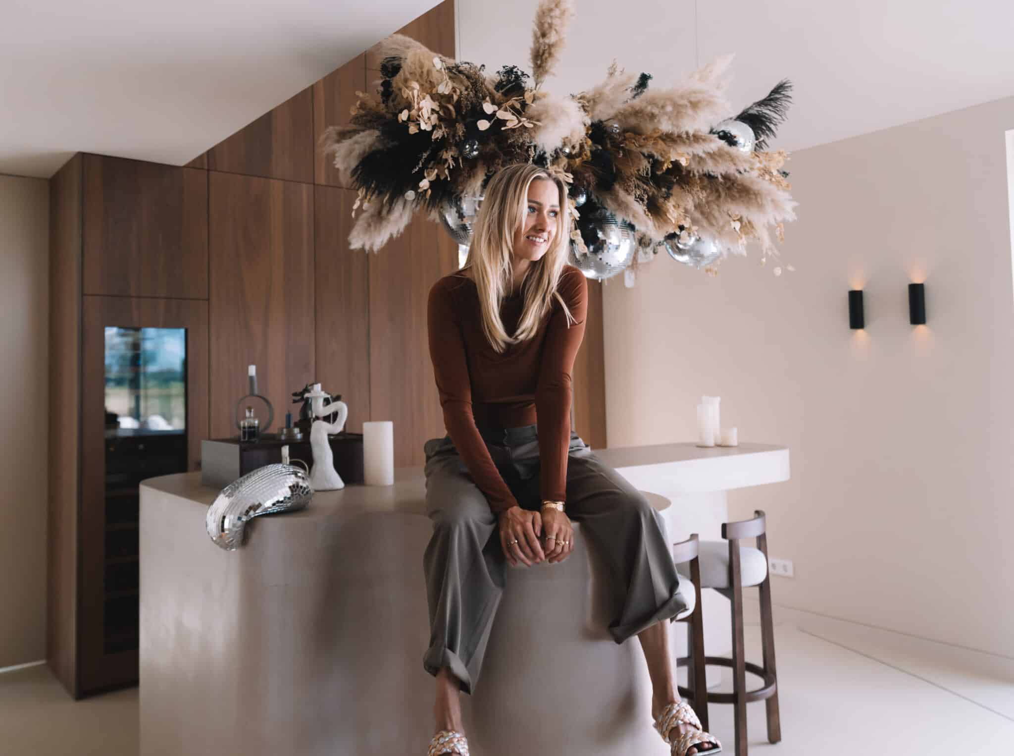 Momtalk: Manon van Essen