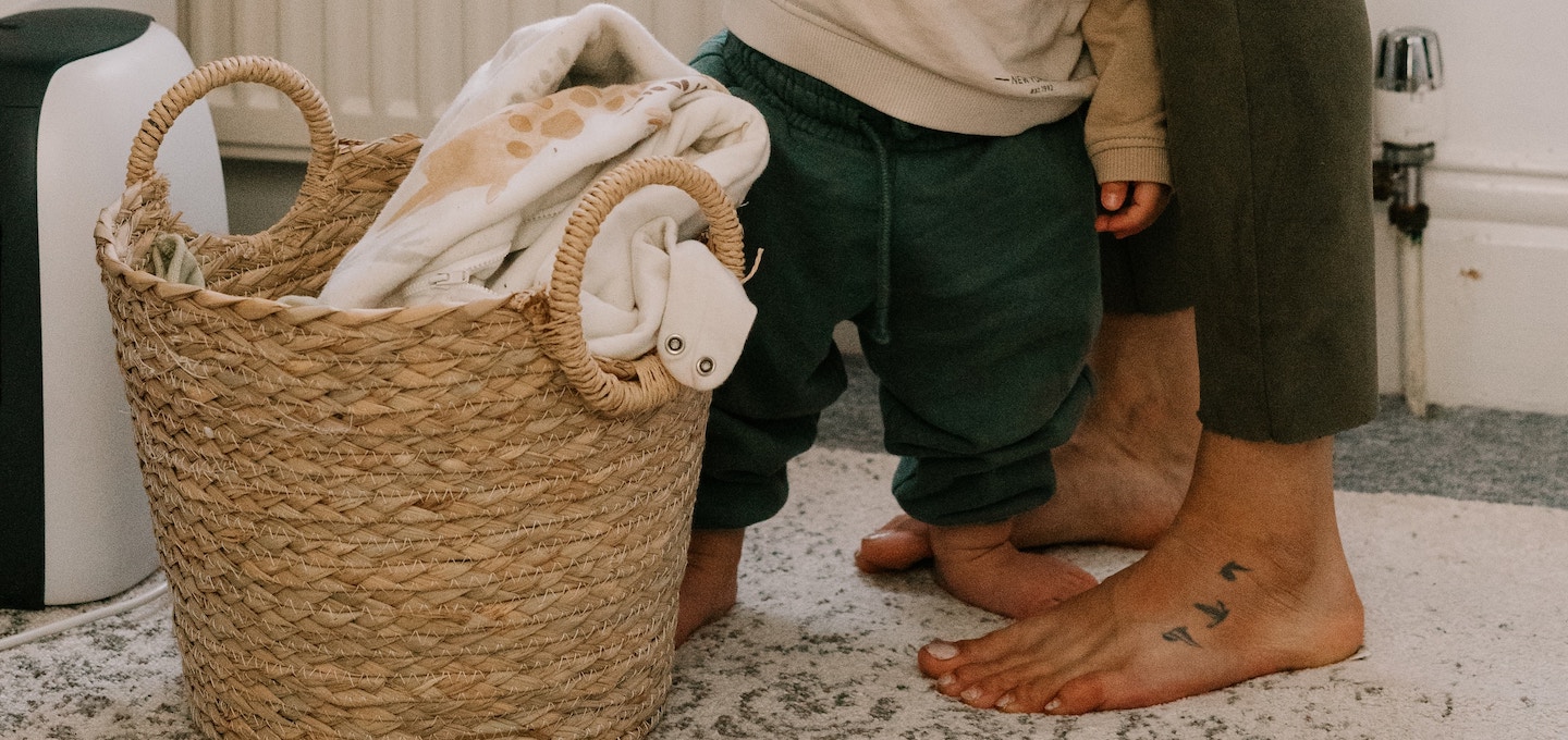 Kind | Alles over jouw dreumes, peuter en kleuter | How About Mom