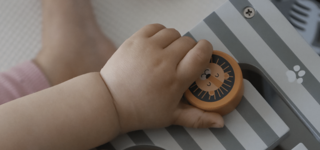 Kind | Alles over jouw dreumes, peuter en kleuter | How About Mom