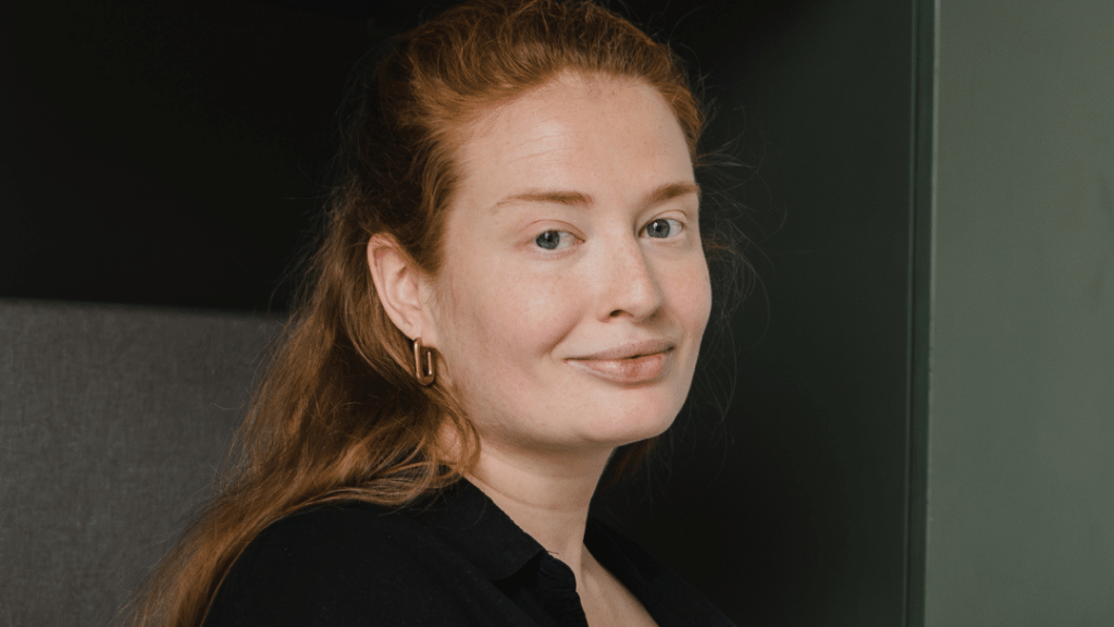 Momtalk: Ismee Sotgiu