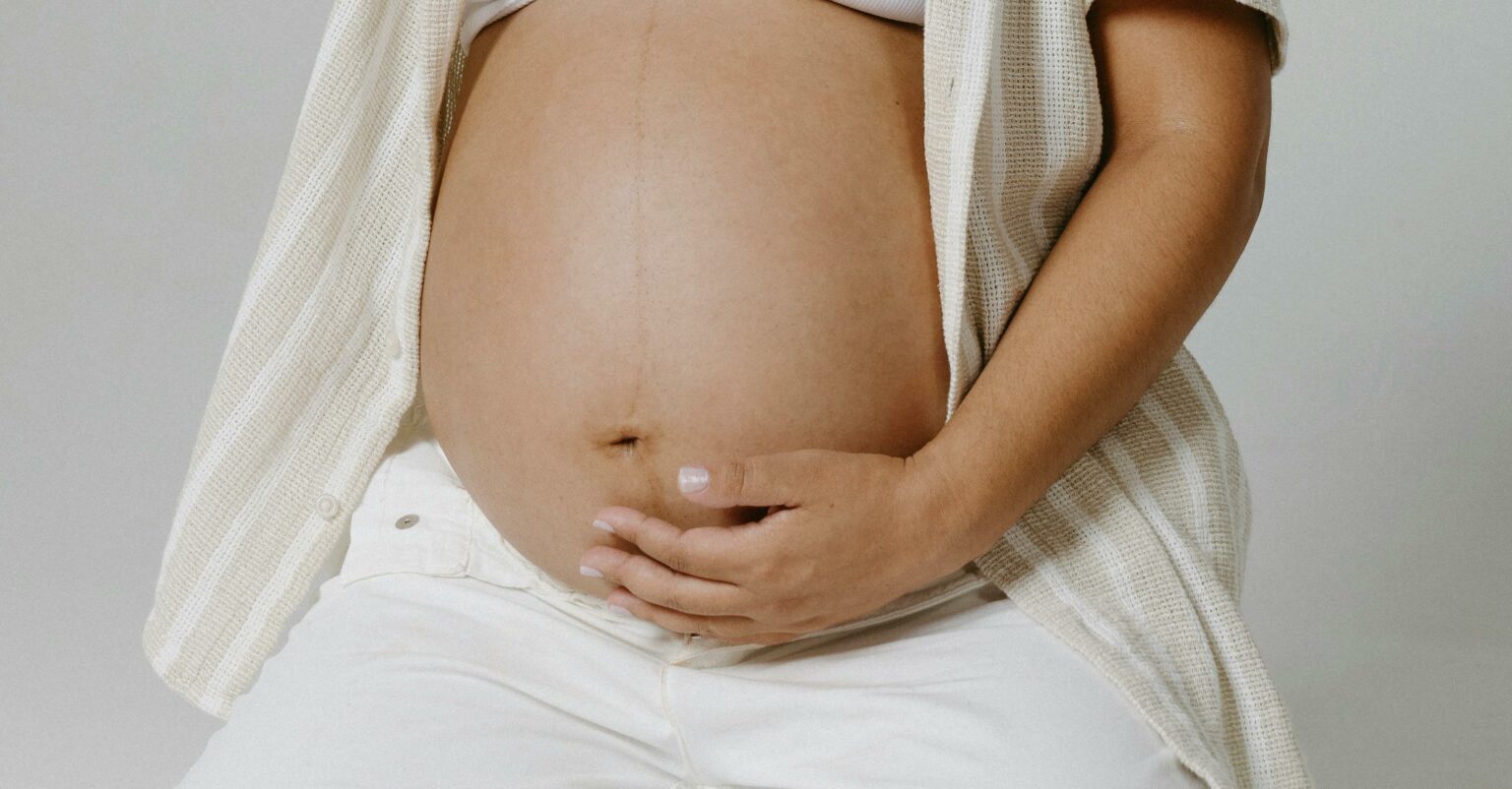 Fasen van de bevalling | Bevallen