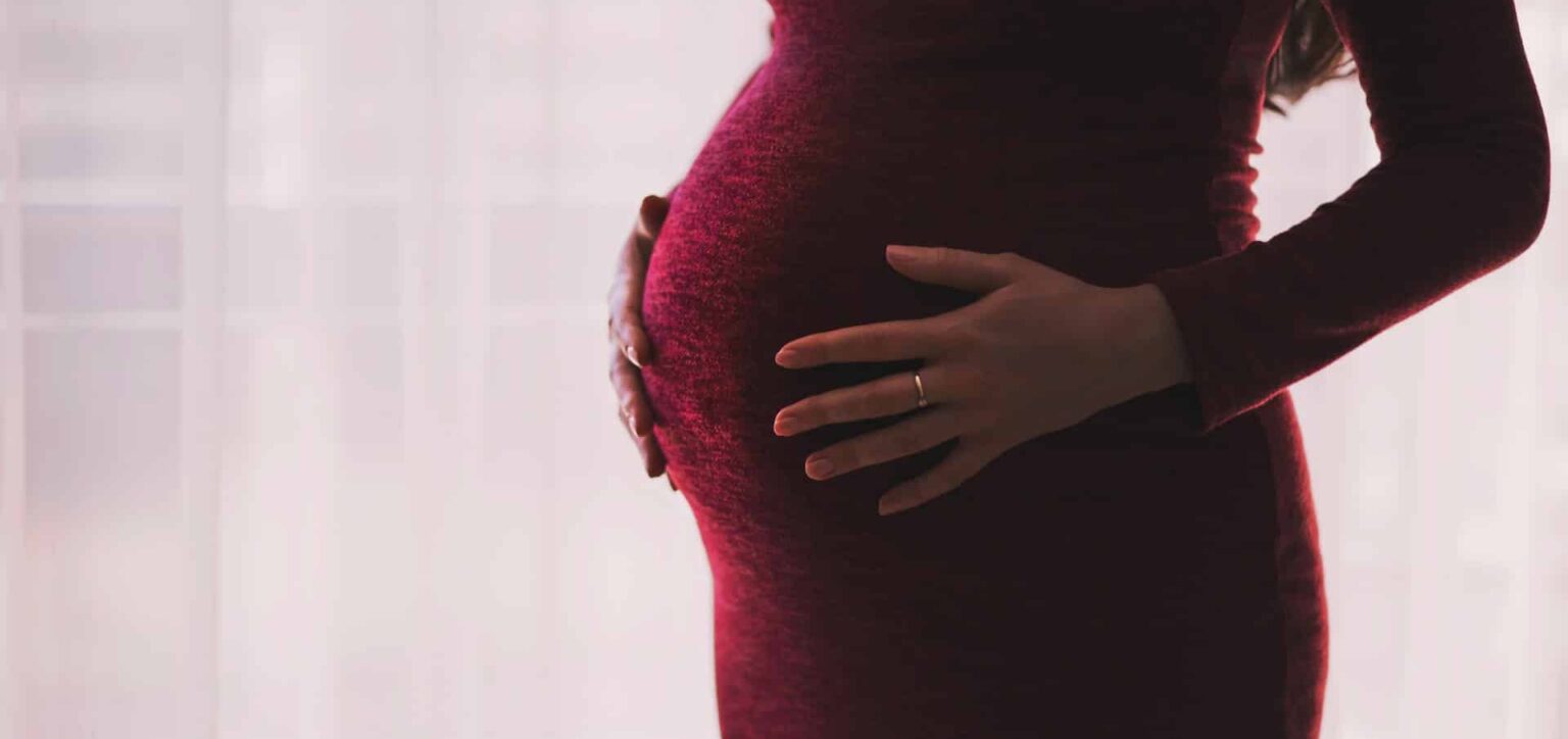 Voorbereiden op een inleiding: tips bij inleiden van de bevalling