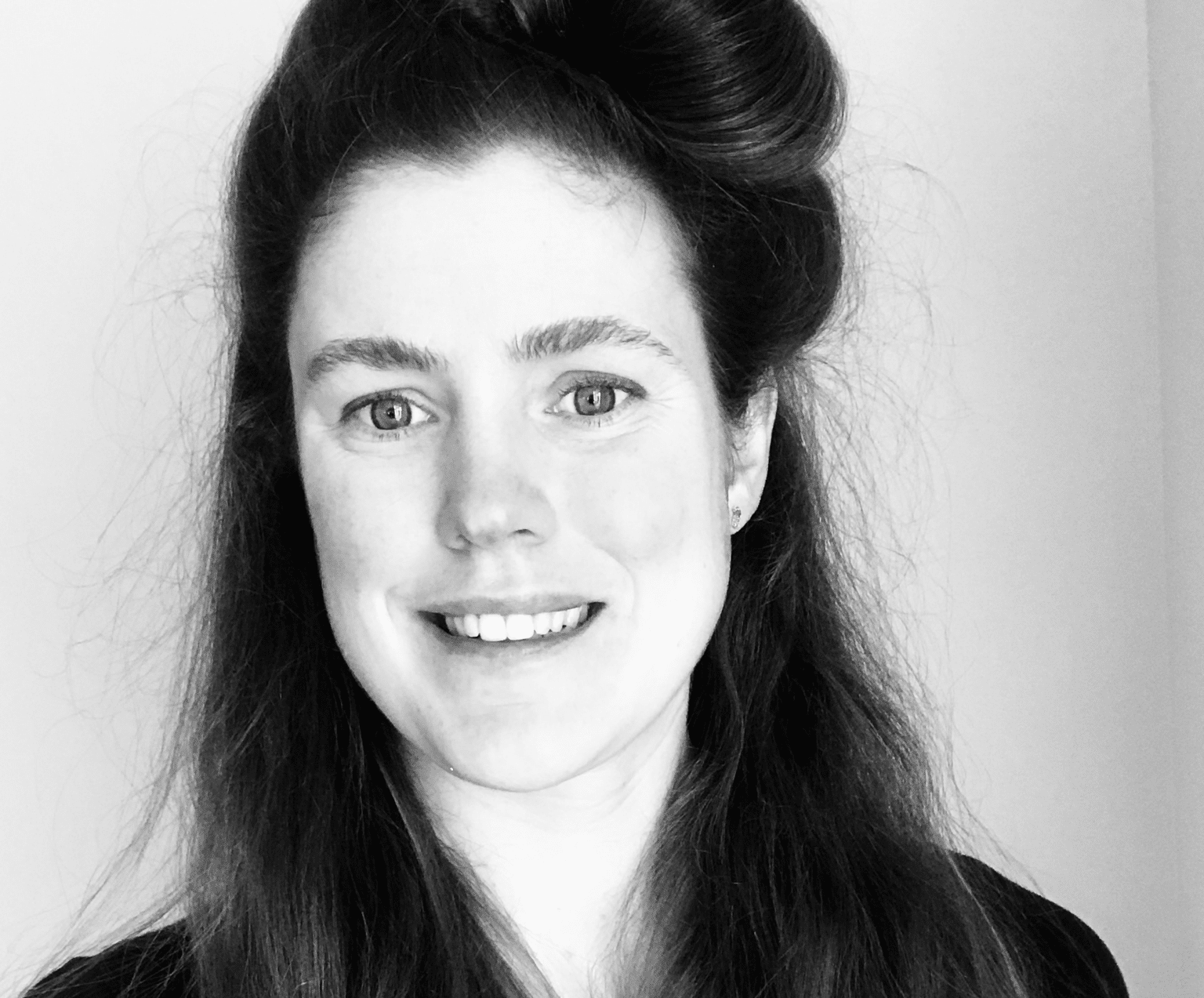 Huisarts & leefstijlarts Nicolien van der Have | How About Mom