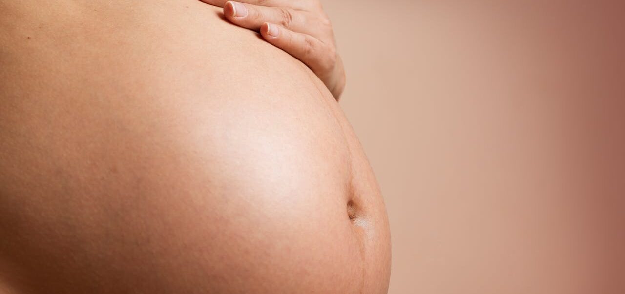 Vliezen gebroken: dit kun je verwachten | Bevallen