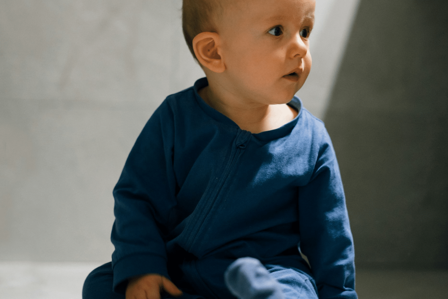 Hechtingsstijlen: op welke manier verbind jij je met anderen?