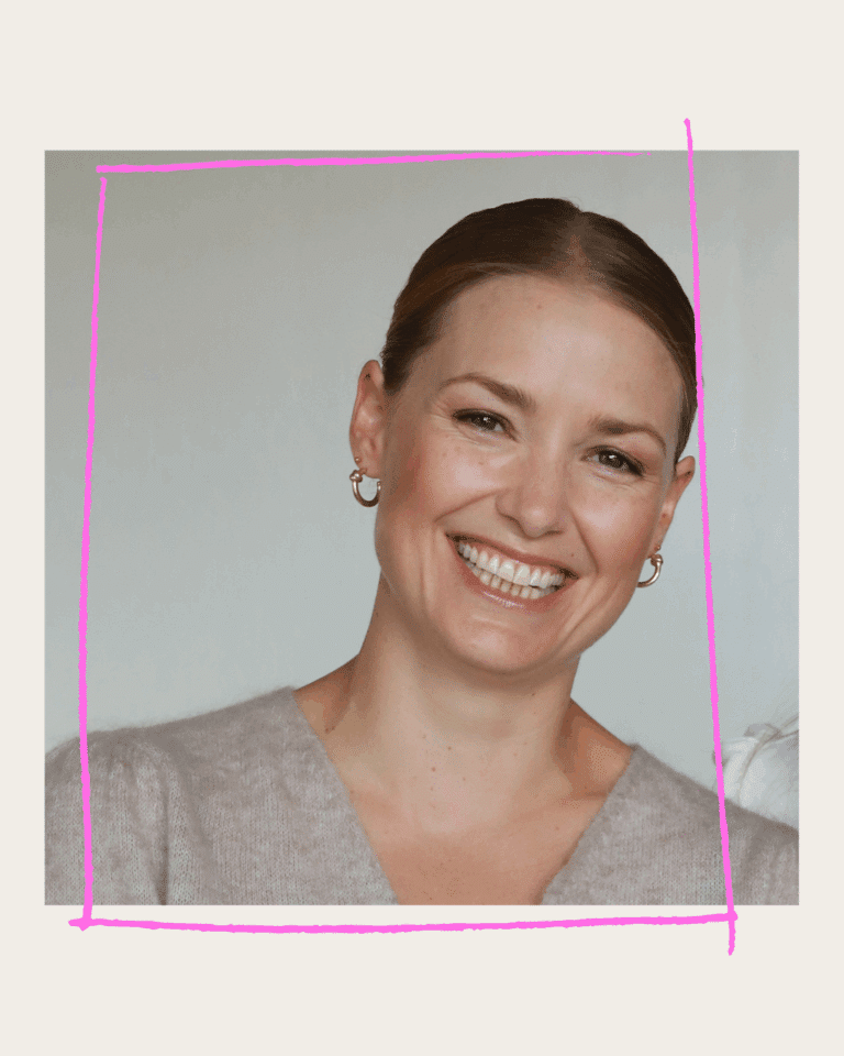 Meet the team: de mensen achter How About Mom